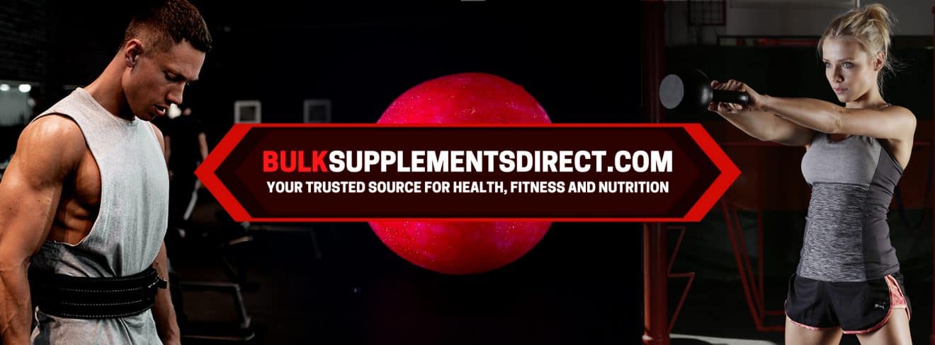 The Eccentric Bicep Curl: How To Pack On Muscle To Your Biceps!