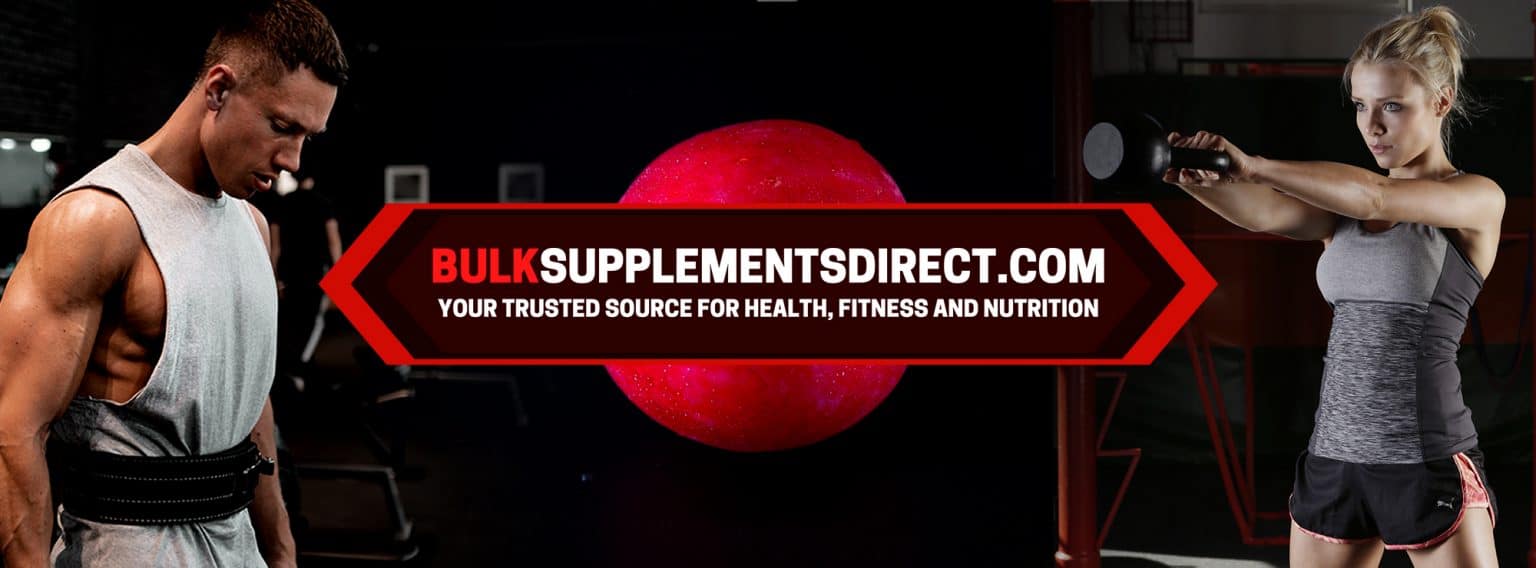 The Lateral Bicep Curl: The Complete How-To Guide (for bigger biceps!)